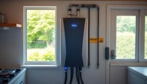 7 Best Budget-Friendly Home Fuel Cell Systems Available - Eco Home Genius