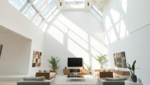 10 Best Clerestory Window Designs for Natural Lighting Solutions - Eco ...