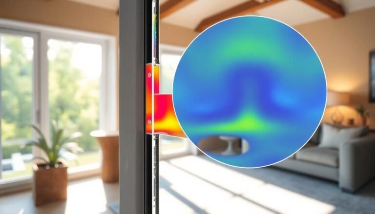 7 Best Window Spacers for Maximum Home Energy Efficiency - Eco Home Genius