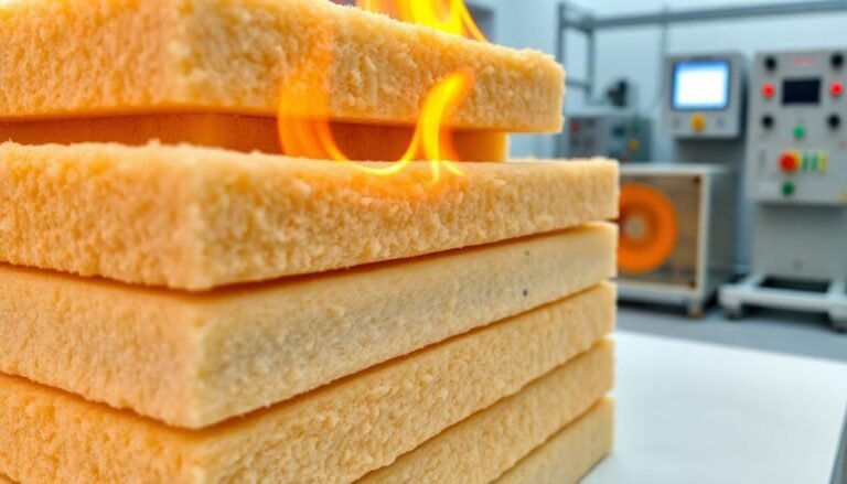 10 Best Fire-Resistant Mineral Wool Insulation Products Reviewed - Eco ...