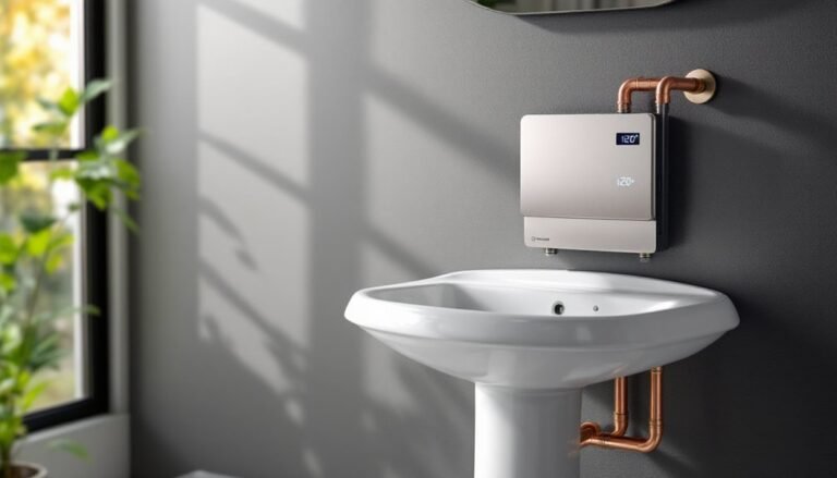 7 Best Hot Water Recirculating Systems of 2025 – Ultimate Buyer’s Guide ...