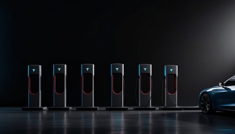 The 7 Best Programmable EV Chargers of 2025 – Smart Charging Made ...