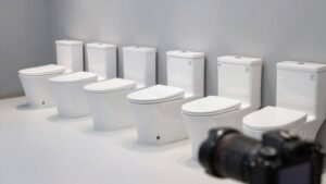 7 Best High-Efficiency Toilets That Use Less Water in 2026 - Eco Home ...