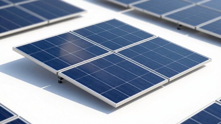 10 Best Solar Panels for Home Use in 2026 - Eco Home Genius