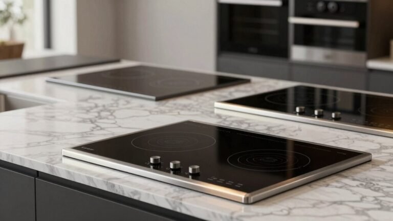 10 Best Induction Cooktops for 2026 (Cook Faster & Efficiently) - Eco ...